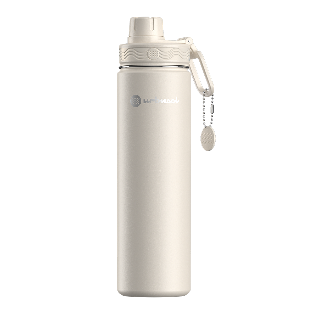 Garrafa Térmica - Hydrotank 22 Core – URBNSOL® Web Store